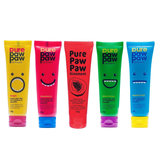 ESTRADE Губная помада увлажняющая "Sophie" - Только Тебе