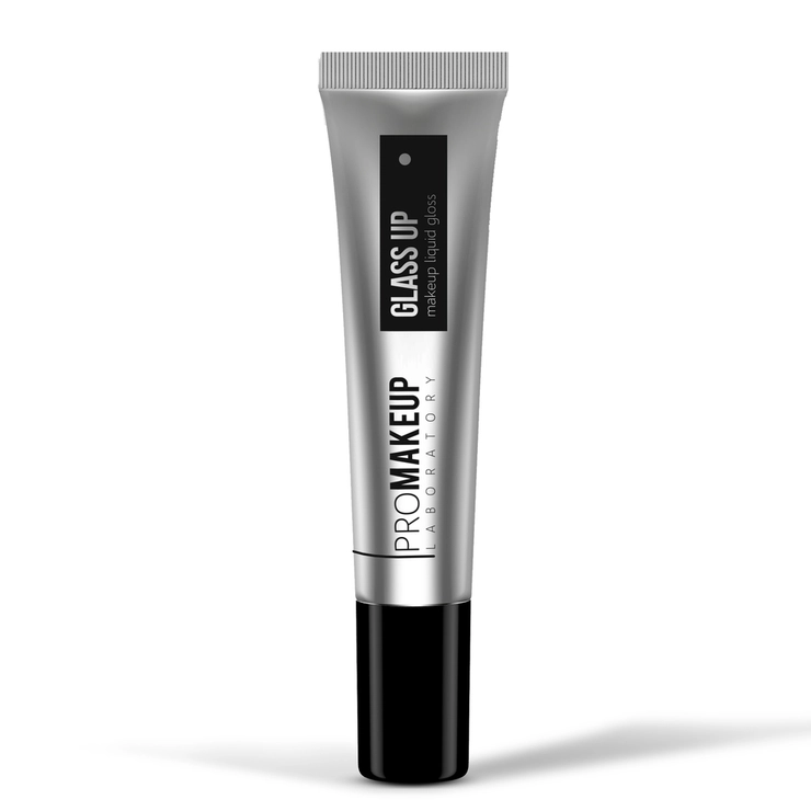 Up cosmetics store